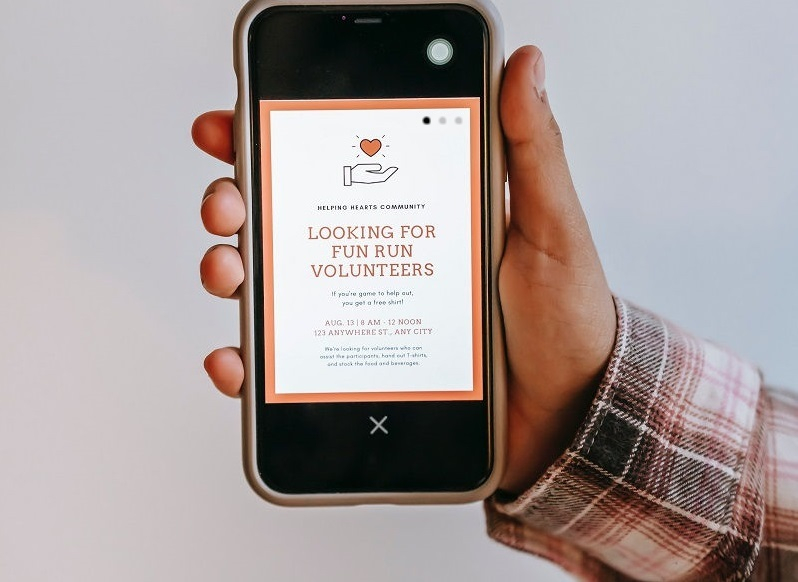 アプリ内メッセージングとは？プッシュ通知との役割の違い・活用法を正しく理解しよう - BackApp LLC.